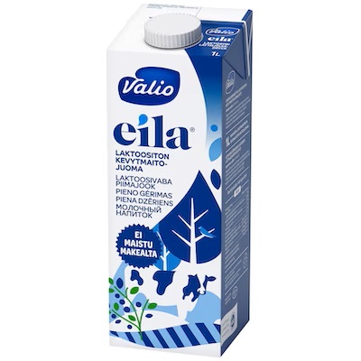 Valio